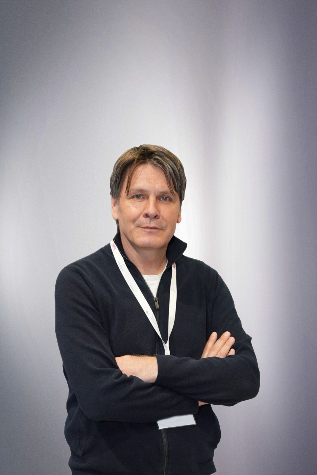 Ginekologija i Akušerstvo | ASA Bolnica Sarajevo